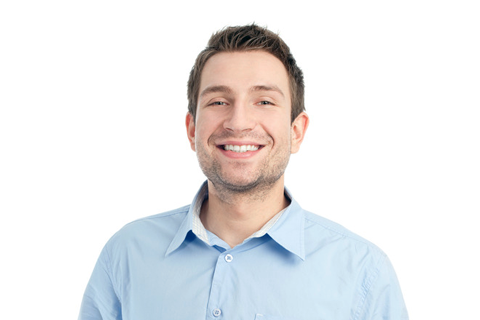 PHILIP BROWER – Iconic Builder