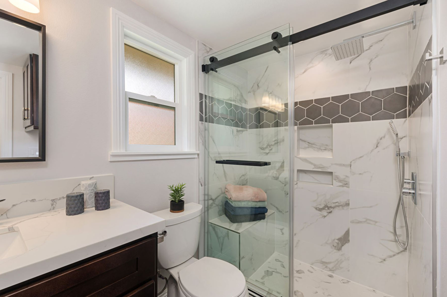 Laguna Hills – Iconic Builder