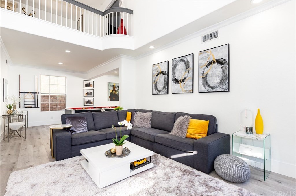 OUR PROJECTS – Iconic Builder