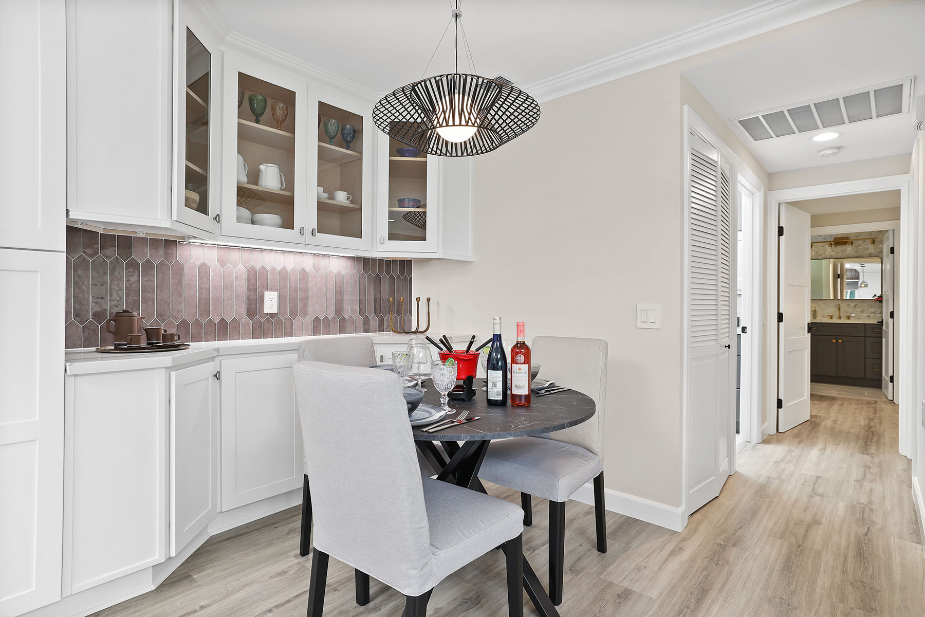 Laguna Niguel CA – Iconic Builder