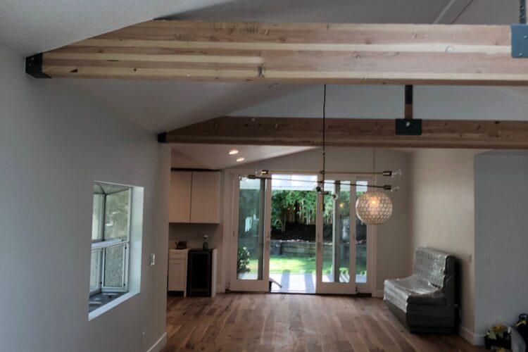 Irvine – Iconic Builder