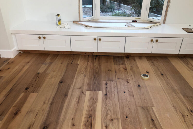 Irvine – Iconic Builder