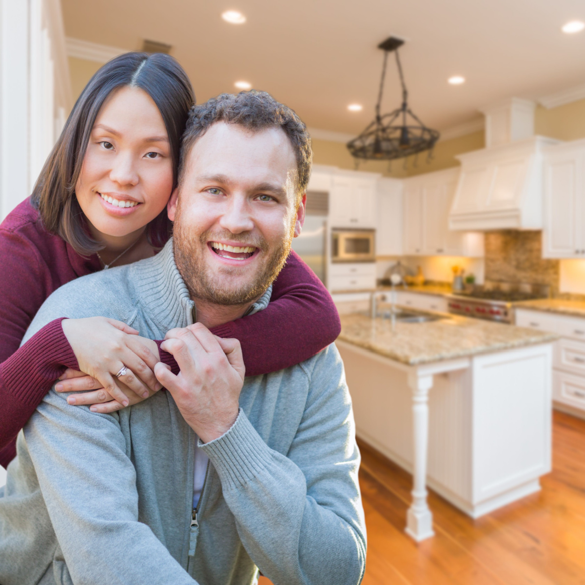 ABOUT US – Iconic Builder