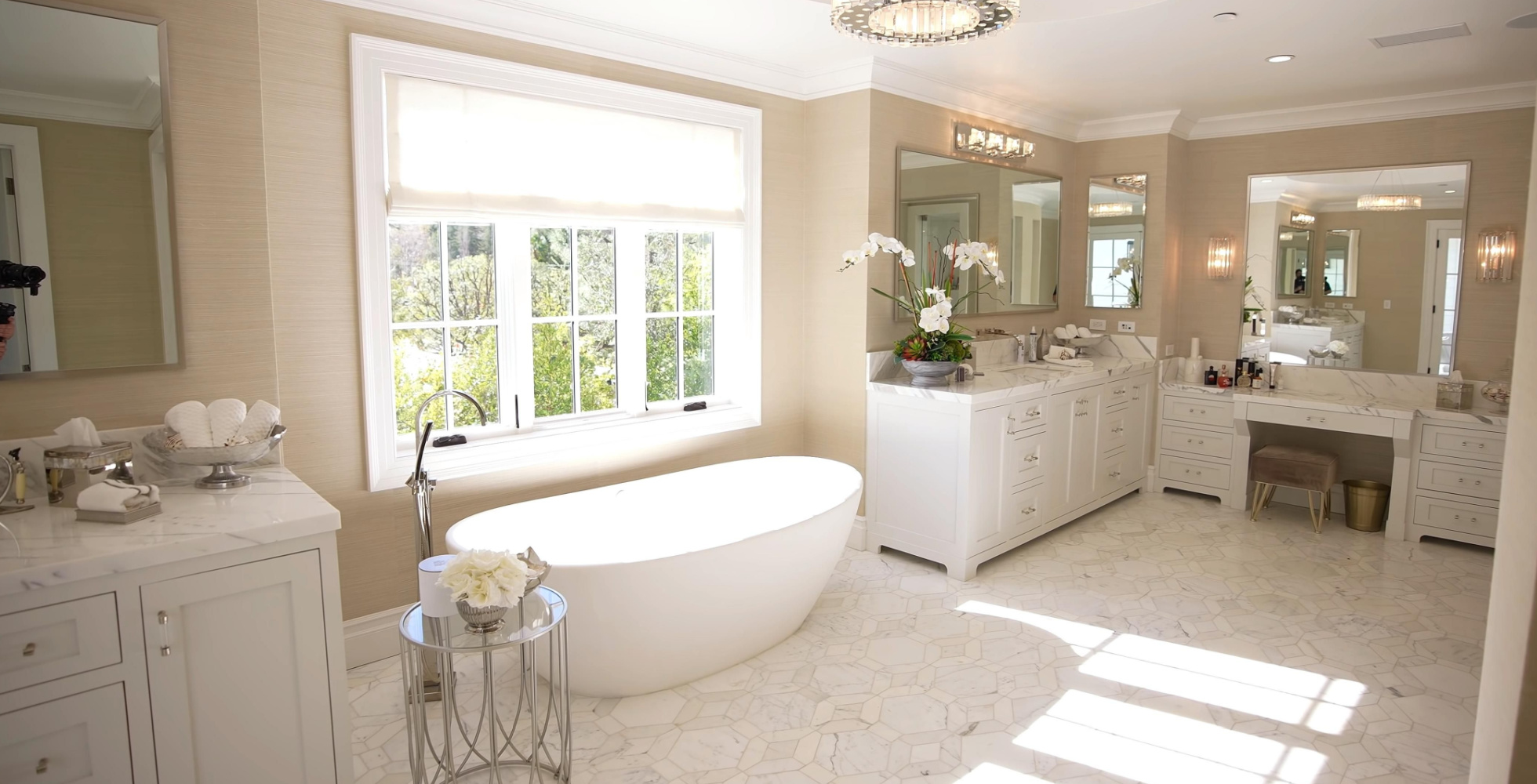 Iconic Builder – OC's Top Construction Company