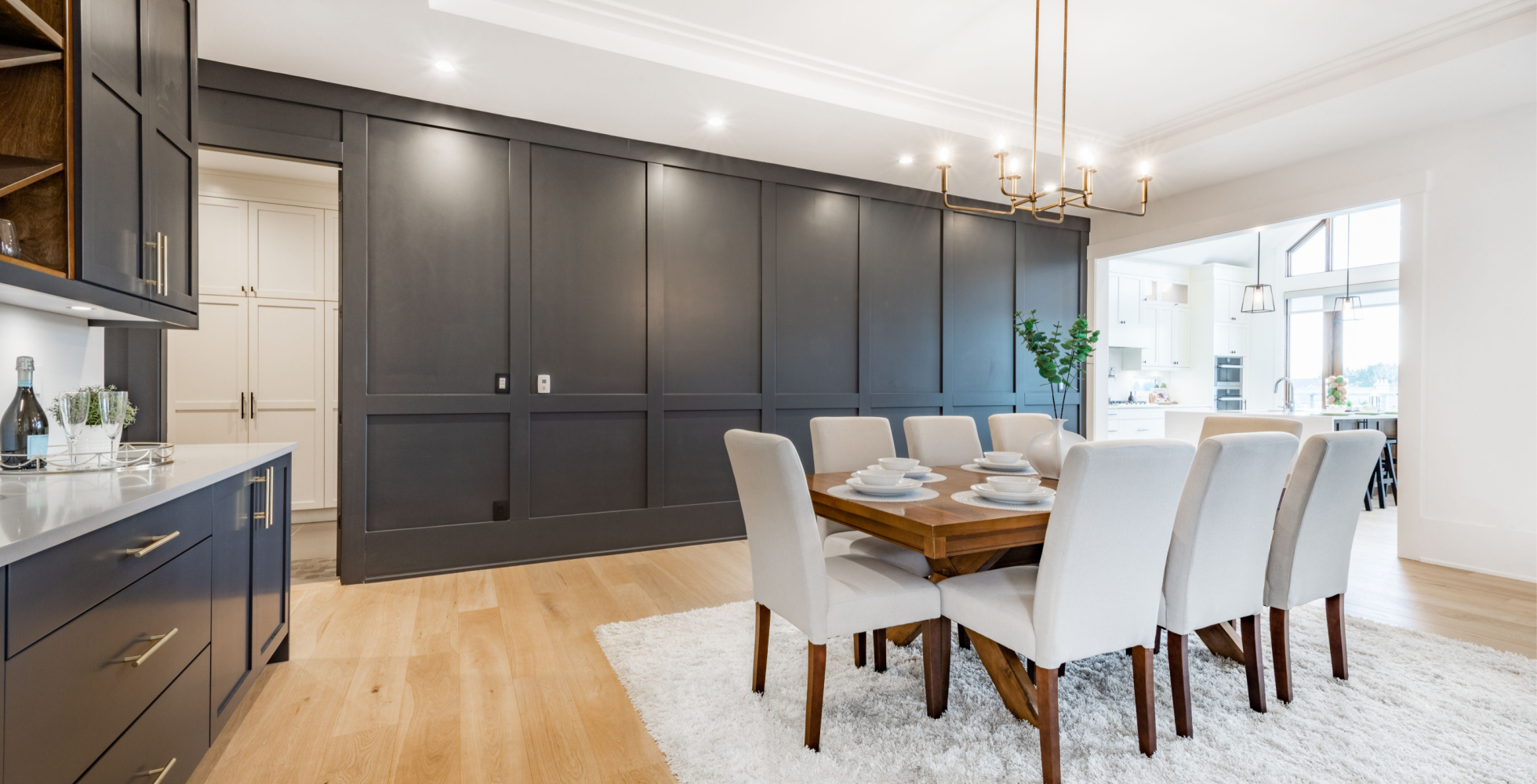 Iconic Builder – OC's Top Construction Company