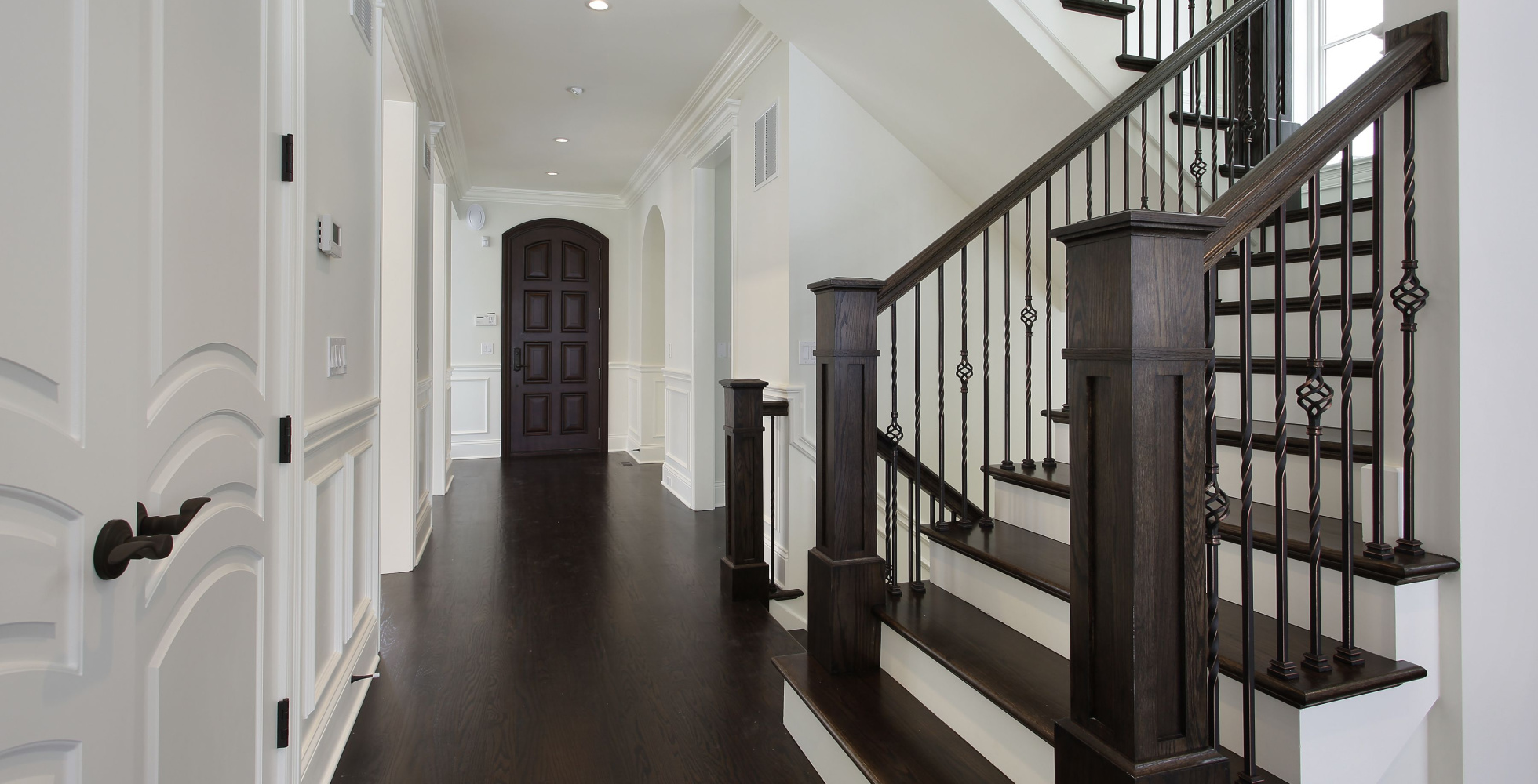 Iconic Builder – OC's Top Construction Company