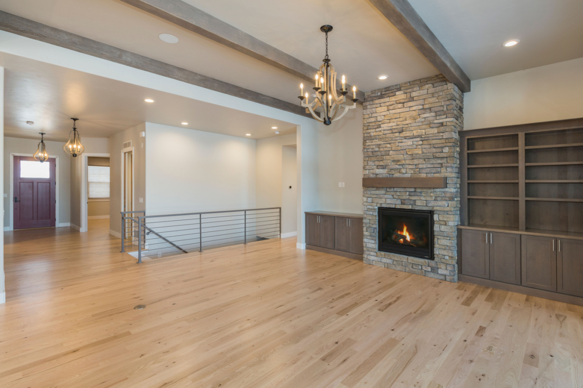 Dana Point – Iconic Builder