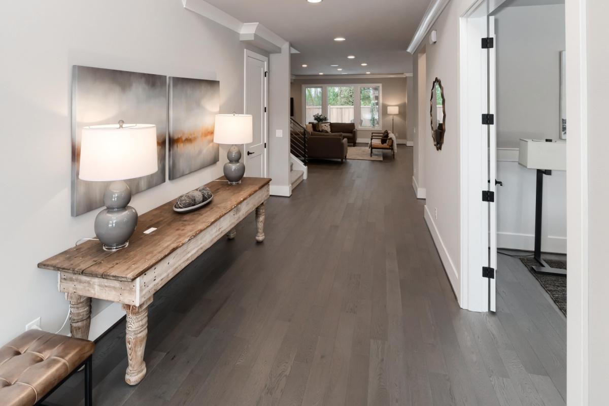 Newport Coast – Iconic Builder